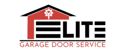 Hollow Metal Doors Service and Installation, Laguna Niguel, CA